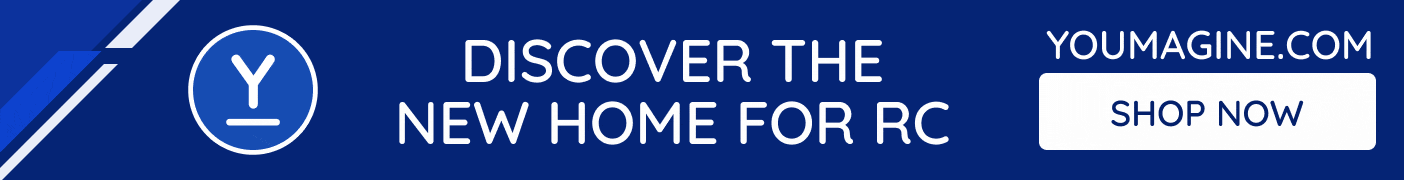 Scale Builder's Guild